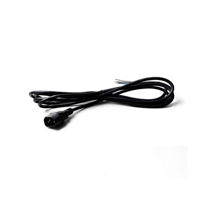 CABLE BALLAST – GROWGENETICS - Savia GrowShop